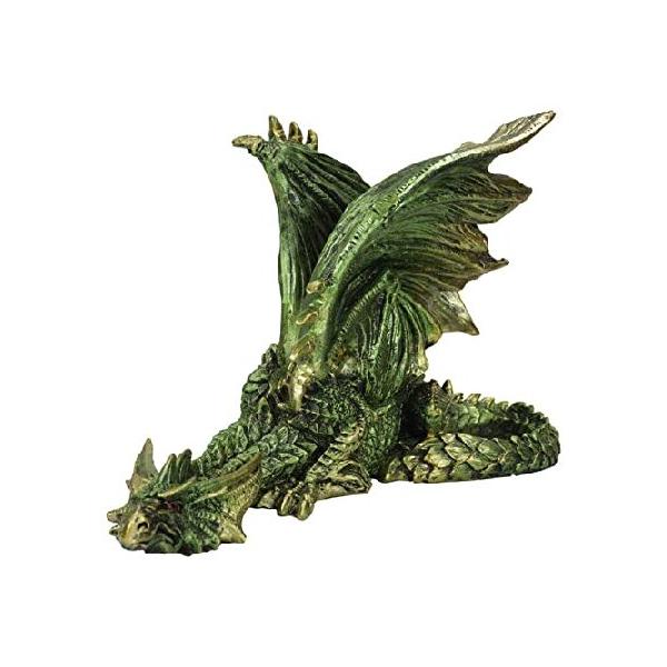 ■こちらの商品は海外倉庫からの取り寄せとなるため、お届けまでに5〜14営業日程度のお時間をいただいております。■ご注文後の取り寄せ状況はメールにて随時お知らせ致します。■稀に輸送による外箱のダメージや、税関検査による開封跡がある場合がござい...