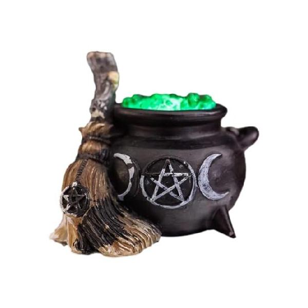 ■こちらの商品は海外倉庫からの取り寄せとなるため、お届けまでに5〜14営業日程度のお時間をいただいております。■ご注文後の取り寄せ状況はメールにて随時お知らせ致します。■稀に輸送による外箱のダメージや、税関検査による開封跡がある場合がござい...