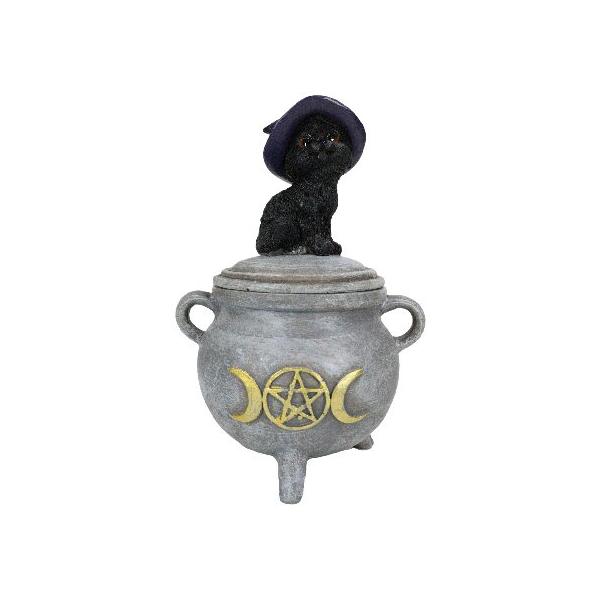 ■こちらの商品は海外倉庫からの取り寄せとなるため、お届けまでに5〜14営業日程度のお時間をいただいております。■ご注文後の取り寄せ状況はメールにて随時お知らせ致します。■稀に輸送による外箱のダメージや、税関検査による開封跡がある場合がござい...