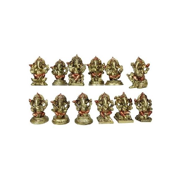 ■こちらの商品は海外倉庫からの取り寄せとなるため、お届けまでに5〜14営業日程度のお時間をいただいております。■ご注文後の取り寄せ状況はメールにて随時お知らせ致します。■稀に輸送による外箱のダメージや、税関検査による開封跡がある場合がござい...