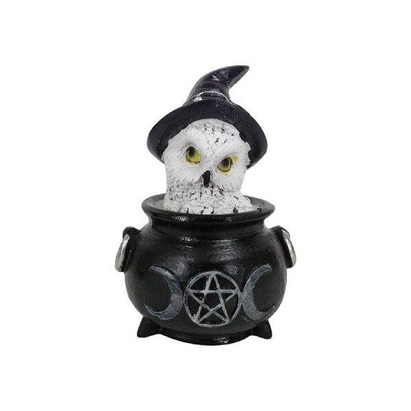 ■こちらの商品は海外倉庫からの取り寄せとなるため、お届けまでに5〜14営業日程度のお時間をいただいております。■ご注文後の取り寄せ状況はメールにて随時お知らせ致します。■稀に輸送による外箱のダメージや、税関検査による開封跡がある場合がござい...