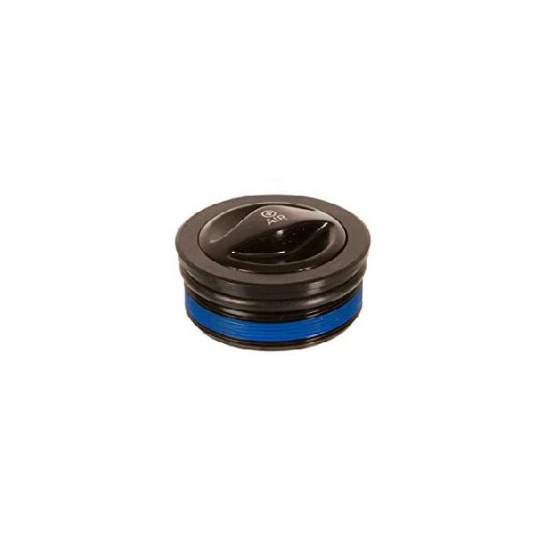 ■こちらの商品は海外倉庫からの取り寄せとなるため、お届けまでに5〜14営業日程度のお時間をいただいております。■ご注文後の取り寄せ状況はメールにて随時お知らせ致します。■稀に輸送による外箱のダメージや、税関検査による開封跡がある場合がござい...