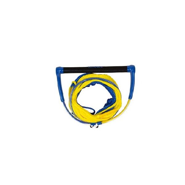 ■こちらの商品は海外倉庫からの取り寄せとなるため、お届けまでに5〜14営業日程度のお時間をいただいております。■ご注文後の取り寄せ状況はメールにて随時お知らせ致します。■稀に輸送による外箱のダメージや、税関検査による開封跡がある場合がござい...