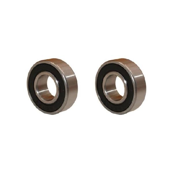 ■こちらの商品は海外倉庫からの取り寄せとなるため、お届けまでに5〜14営業日程度のお時間をいただいております。■ご注文後の取り寄せ状況はメールにて随時お知らせ致します。■稀に輸送による外箱のダメージや、税関検査による開封跡がある場合がござい...