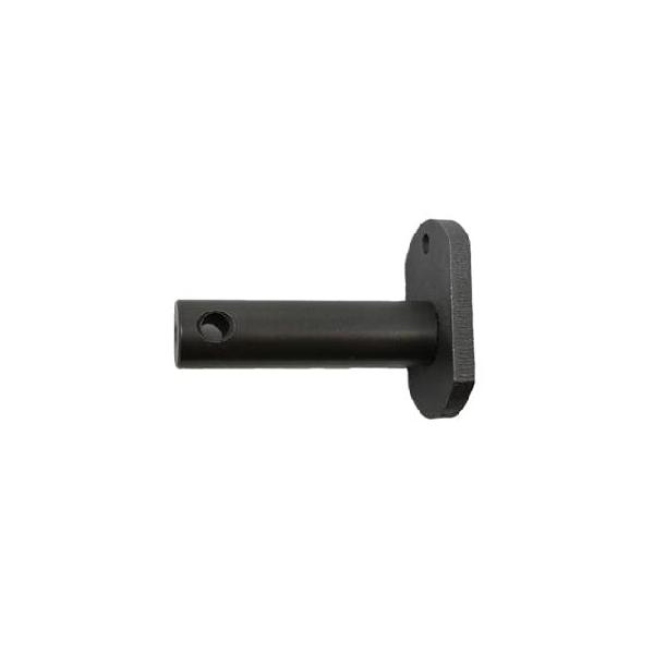 ■こちらの商品は海外倉庫からの取り寄せとなるため、お届けまでに5〜14営業日程度のお時間をいただいております。■ご注文後の取り寄せ状況はメールにて随時お知らせ致します。■稀に輸送による外箱のダメージや、税関検査による開封跡がある場合がござい...