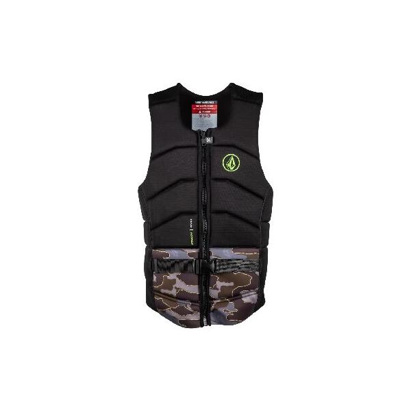 ■こちらの商品は海外倉庫からの取り寄せとなるため、お届けまでに5〜14営業日程度のお時間をいただいております。■ご注文後の取り寄せ状況はメールにて随時お知らせ致します。■稀に輸送による外箱のダメージや、税関検査による開封跡がある場合がござい...