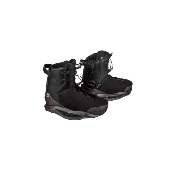 ■こちらの商品は海外倉庫からの取り寄せとなるため、お届けまでに5〜14営業日程度のお時間をいただいております。■ご注文後の取り寄せ状況はメールにて随時お知らせ致します。■稀に輸送による外箱のダメージや、税関検査による開封跡がある場合がござい...