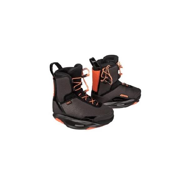 ■こちらの商品は海外倉庫からの取り寄せとなるため、お届けまでに5〜14営業日程度のお時間をいただいております。■ご注文後の取り寄せ状況はメールにて随時お知らせ致します。■稀に輸送による外箱のダメージや、税関検査による開封跡がある場合がござい...