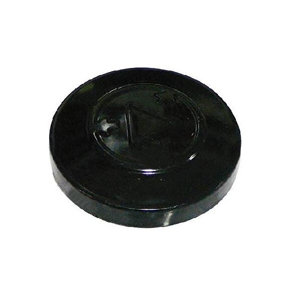 ■こちらの商品は海外倉庫からの取り寄せとなるため、お届けまでに5〜14営業日程度のお時間をいただいております。■ご注文後の取り寄せ状況はメールにて随時お知らせ致します。■稀に輸送による外箱のダメージや、税関検査による開封跡がある場合がござい...