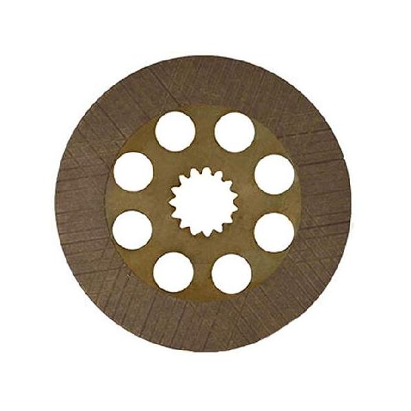 ■こちらの商品は海外倉庫からの取り寄せとなるため、お届けまでに5〜14営業日程度のお時間をいただいております。■ご注文後の取り寄せ状況はメールにて随時お知らせ致します。■稀に輸送による外箱のダメージや、税関検査による開封跡がある場合がござい...