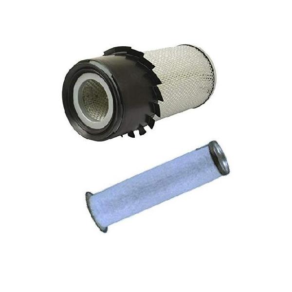 ■こちらの商品は海外倉庫からの取り寄せとなるため、お届けまでに5〜14営業日程度のお時間をいただいております。■ご注文後の取り寄せ状況はメールにて随時お知らせ致します。■稀に輸送による外箱のダメージや、税関検査による開封跡がある場合がござい...