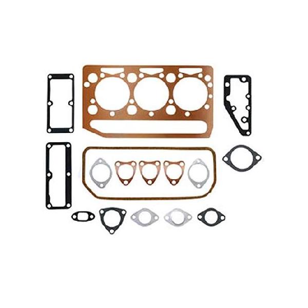 ■こちらの商品は海外倉庫からの取り寄せとなるため、お届けまでに5〜14営業日程度のお時間をいただいております。■ご注文後の取り寄せ状況はメールにて随時お知らせ致します。■稀に輸送による外箱のダメージや、税関検査による開封跡がある場合がござい...