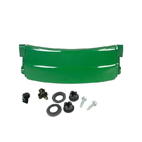 ■こちらの商品は海外倉庫からの取り寄せとなるため、お届けまでに5〜14営業日程度のお時間をいただいております。■ご注文後の取り寄せ状況はメールにて随時お知らせ致します。■稀に輸送による外箱のダメージや、税関検査による開封跡がある場合がござい...