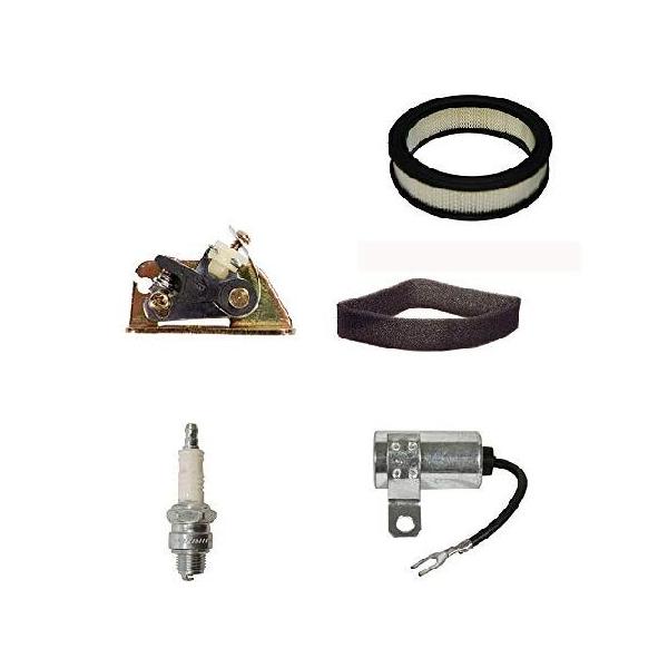 ■こちらの商品は海外倉庫からの取り寄せとなるため、お届けまでに5〜14営業日程度のお時間をいただいております。■ご注文後の取り寄せ状況はメールにて随時お知らせ致します。■稀に輸送による外箱のダメージや、税関検査による開封跡がある場合がござい...