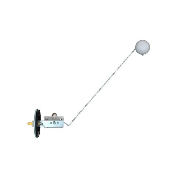 ■こちらの商品は海外倉庫からの取り寄せとなるため、お届けまでに5〜14営業日程度のお時間をいただいております。■ご注文後の取り寄せ状況はメールにて随時お知らせ致します。■稀に輸送による外箱のダメージや、税関検査による開封跡がある場合がござい...