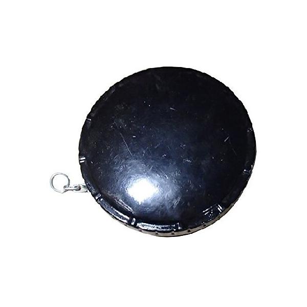 ■こちらの商品は海外倉庫からの取り寄せとなるため、お届けまでに5〜14営業日程度のお時間をいただいております。■ご注文後の取り寄せ状況はメールにて随時お知らせ致します。■稀に輸送による外箱のダメージや、税関検査による開封跡がある場合がござい...