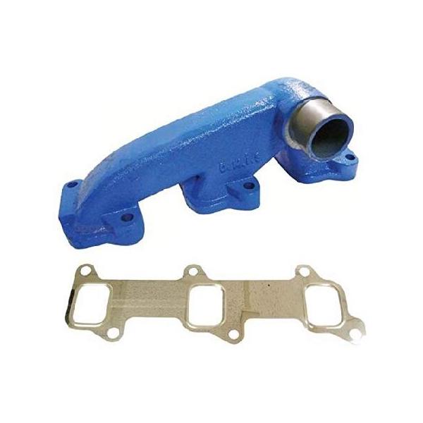 ■こちらの商品は海外倉庫からの取り寄せとなるため、お届けまでに5〜14営業日程度のお時間をいただいております。■ご注文後の取り寄せ状況はメールにて随時お知らせ致します。■稀に輸送による外箱のダメージや、税関検査による開封跡がある場合がござい...