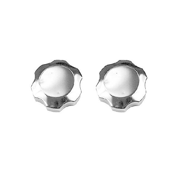 ■こちらの商品は海外倉庫からの取り寄せとなるため、お届けまでに5〜14営業日程度のお時間をいただいております。■ご注文後の取り寄せ状況はメールにて随時お知らせ致します。■稀に輸送による外箱のダメージや、税関検査による開封跡がある場合がござい...