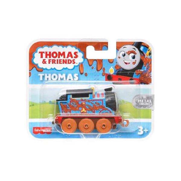 ■こちらの商品は海外倉庫からの取り寄せとなるため、お届けまでに5〜14営業日程度のお時間をいただいております。■ご注文後の取り寄せ状況はメールにて随時お知らせ致します。■稀に輸送による外箱のダメージや、税関検査による開封跡がある場合がござい...