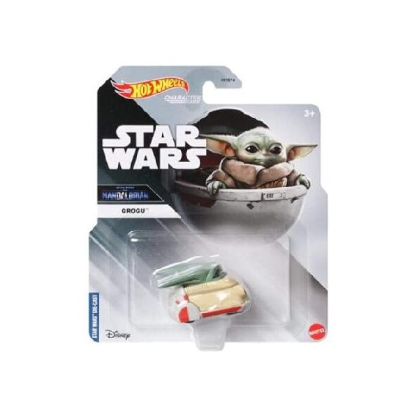 ■こちらの商品は海外倉庫からの取り寄せとなるため、お届けまでに5〜14営業日程度のお時間をいただいております。■ご注文後の取り寄せ状況はメールにて随時お知らせ致します。■稀に輸送による外箱のダメージや、税関検査による開封跡がある場合がござい...