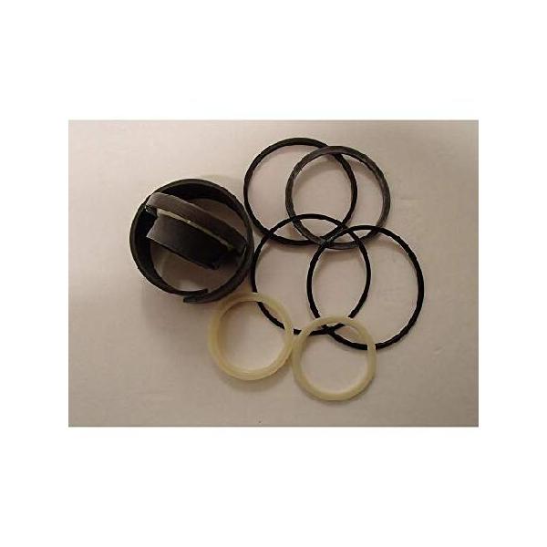 ■こちらの商品は海外倉庫からの取り寄せとなるため、お届けまでに5〜14営業日程度のお時間をいただいております。■ご注文後の取り寄せ状況はメールにて随時お知らせ致します。■稀に輸送による外箱のダメージや、税関検査による開封跡がある場合がござい...