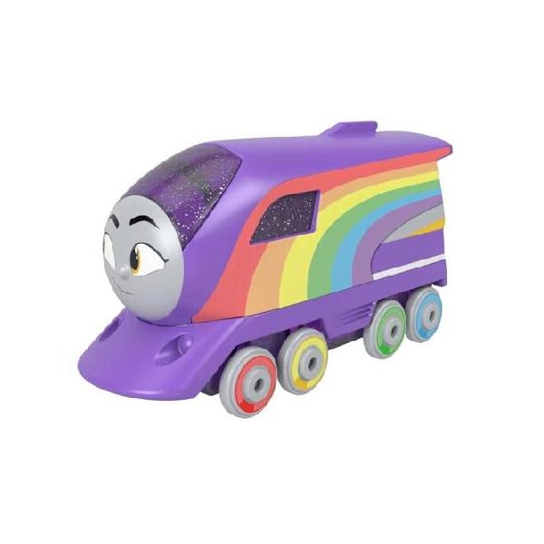 ■こちらの商品は海外倉庫からの取り寄せとなるため、お届けまでに5〜14営業日程度のお時間をいただいております。■ご注文後の取り寄せ状況はメールにて随時お知らせ致します。■稀に輸送による外箱のダメージや、税関検査による開封跡がある場合がござい...