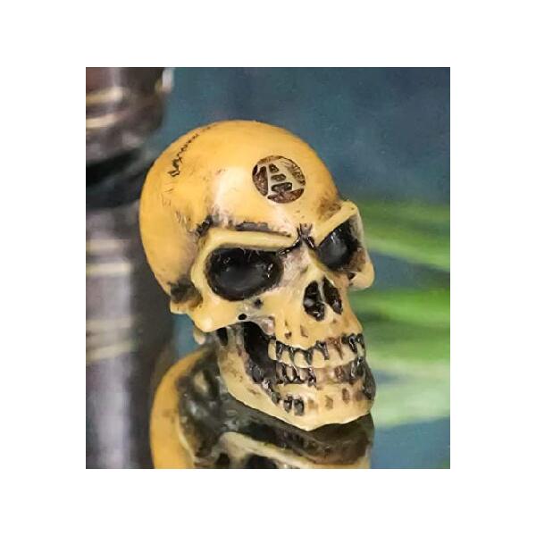 ■こちらの商品は海外倉庫からの取り寄せとなるため、お届けまでに5〜14営業日程度のお時間をいただいております。■ご注文後の取り寄せ状況はメールにて随時お知らせ致します。■稀に輸送による外箱のダメージや、税関検査による開封跡がある場合がござい...