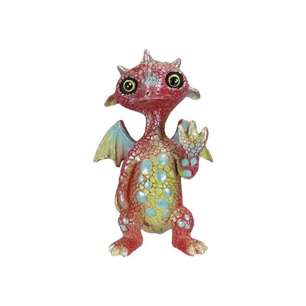 ■こちらの商品は海外倉庫からの取り寄せとなるため、お届けまでに5〜14営業日程度のお時間をいただいております。■ご注文後の取り寄せ状況はメールにて随時お知らせ致します。■稀に輸送による外箱のダメージや、税関検査による開封跡がある場合がござい...