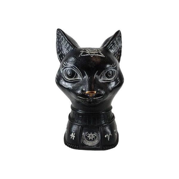 ■こちらの商品は海外倉庫からの取り寄せとなるため、お届けまでに5〜14営業日程度のお時間をいただいております。■ご注文後の取り寄せ状況はメールにて随時お知らせ致します。■稀に輸送による外箱のダメージや、税関検査による開封跡がある場合がござい...