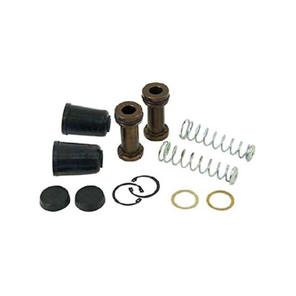 ■こちらの商品は海外倉庫からの取り寄せとなるため、お届けまでに5〜14営業日程度のお時間をいただいております。■ご注文後の取り寄せ状況はメールにて随時お知らせ致します。■稀に輸送による外箱のダメージや、税関検査による開封跡がある場合がござい...