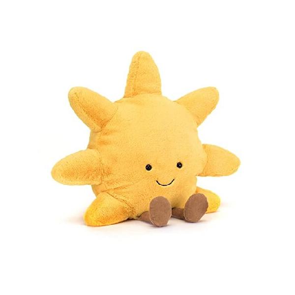 ■こちらの商品は海外倉庫からの取り寄せとなるため、お届けまでに5〜14営業日程度のお時間をいただいております。■ご注文後の取り寄せ状況はメールにて随時お知らせ致します。■稀に輸送による外箱のダメージや、税関検査による開封跡がある場合がござい...