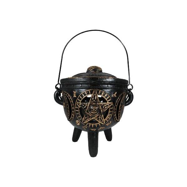 ■こちらの商品は海外倉庫からの取り寄せとなるため、お届けまでに5〜14営業日程度のお時間をいただいております。■ご注文後の取り寄せ状況はメールにて随時お知らせ致します。■稀に輸送による外箱のダメージや、税関検査による開封跡がある場合がござい...