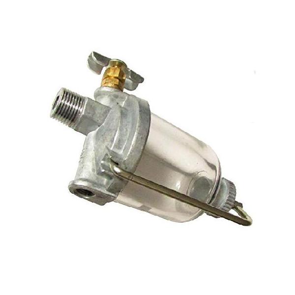 ■こちらの商品は海外倉庫からの取り寄せとなるため、お届けまでに5〜14営業日程度のお時間をいただいております。■ご注文後の取り寄せ状況はメールにて随時お知らせ致します。■稀に輸送による外箱のダメージや、税関検査による開封跡がある場合がござい...