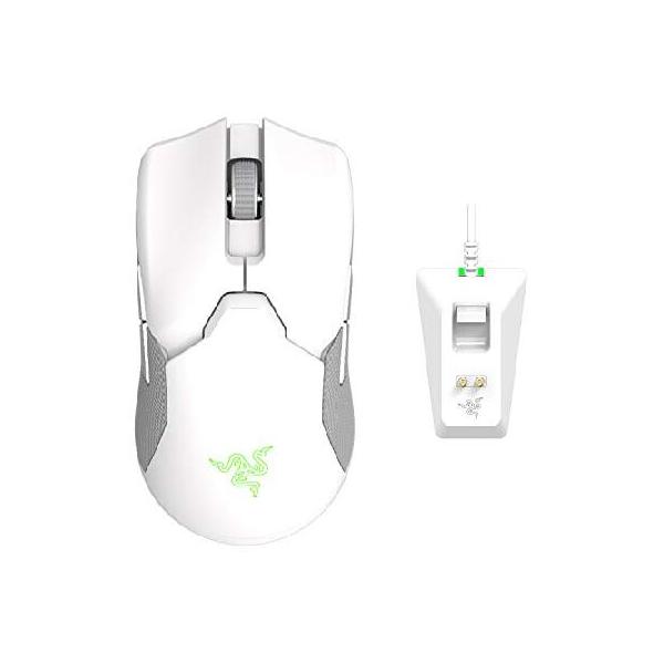 ■こちらの商品は海外倉庫からの取り寄せとなるため、お届けまでに5〜14営業日程度のお時間をいただいております。■ご注文後の取り寄せ状況はメールにて随時お知らせ致します。■稀に輸送による外箱のダメージや、税関検査による開封跡がある場合がござい...