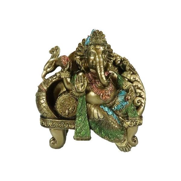 ■こちらの商品は海外倉庫からの取り寄せとなるため、お届けまでに5〜14営業日程度のお時間をいただいております。■ご注文後の取り寄せ状況はメールにて随時お知らせ致します。■稀に輸送による外箱のダメージや、税関検査による開封跡がある場合がござい...