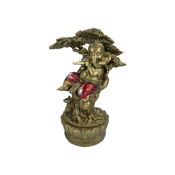 ■こちらの商品は海外倉庫からの取り寄せとなるため、お届けまでに5〜14営業日程度のお時間をいただいております。■ご注文後の取り寄せ状況はメールにて随時お知らせ致します。■稀に輸送による外箱のダメージや、税関検査による開封跡がある場合がござい...