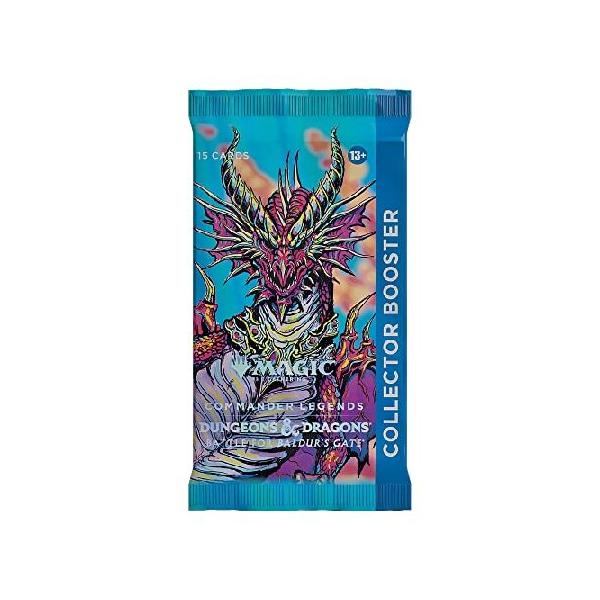 ■こちらの商品は海外倉庫からの取り寄せとなるため、お届けまでに5〜14営業日程度のお時間をいただいております。■ご注文後の取り寄せ状況はメールにて随時お知らせ致します。■稀に輸送による外箱のダメージや、税関検査による開封跡がある場合がござい...