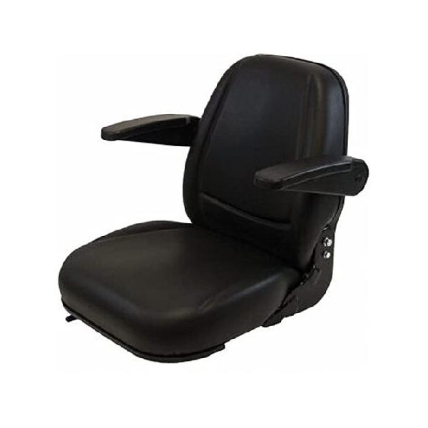 ■こちらの商品は海外倉庫からの取り寄せとなるため、お届けまでに5〜14営業日程度のお時間をいただいております。■ご注文後の取り寄せ状況はメールにて随時お知らせ致します。■稀に輸送による外箱のダメージや、税関検査による開封跡がある場合がござい...