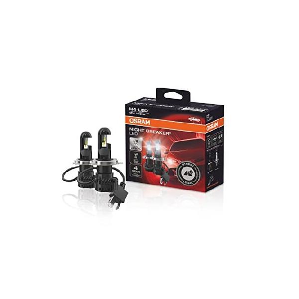 ■こちらの商品は海外倉庫からの取り寄せとなるため、お届けまでに5〜14営業日程度のお時間をいただいております。■ご注文後の取り寄せ状況はメールにて随時お知らせ致します。■稀に輸送による外箱のダメージや、税関検査による開封跡がある場合がござい...