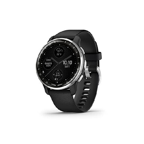 ■こちらの商品は海外倉庫からの取り寄せとなるため、お届けまでに5〜14営業日程度のお時間をいただいております。■ご注文後の取り寄せ状況はメールにて随時お知らせ致します。■稀に輸送による外箱のダメージや、税関検査による開封跡がある場合がござい...