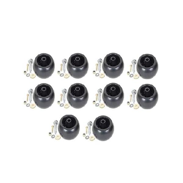 ■こちらの商品は海外倉庫からの取り寄せとなるため、お届けまでに5〜14営業日程度のお時間をいただいております。■ご注文後の取り寄せ状況はメールにて随時お知らせ致します。■稀に輸送による外箱のダメージや、税関検査による開封跡がある場合がござい...