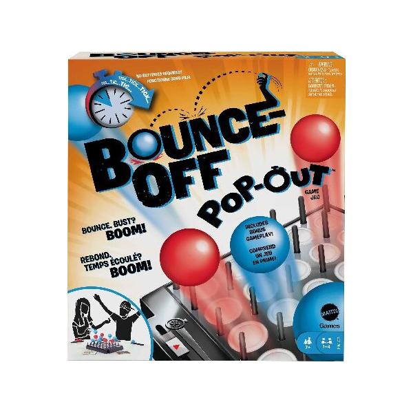 ■こちらの商品は海外倉庫からの取り寄せとなるため、お届けまでに5〜14営業日程度のお時間をいただいております。■ご注文後の取り寄せ状況はメールにて随時お知らせ致します。■稀に輸送による外箱のダメージや、税関検査による開封跡がある場合がござい...