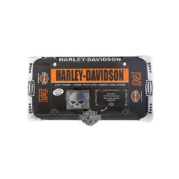 ■こちらの商品は海外倉庫からの取り寄せとなるため、お届けまでに5〜14営業日程度のお時間をいただいております。■ご注文後の取り寄せ状況はメールにて随時お知らせ致します。■稀に輸送による外箱のダメージや、税関検査による開封跡がある場合がござい...