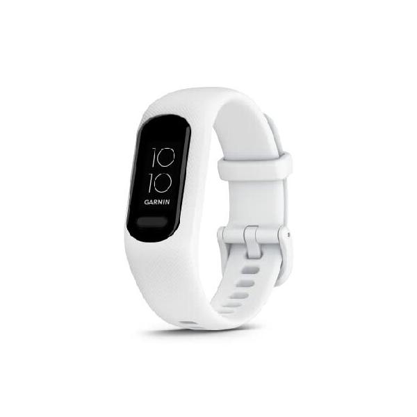 ■こちらの商品は海外倉庫からの取り寄せとなるため、お届けまでに5〜14営業日程度のお時間をいただいております。■ご注文後の取り寄せ状況はメールにて随時お知らせ致します。■稀に輸送による外箱のダメージや、税関検査による開封跡がある場合がござい...