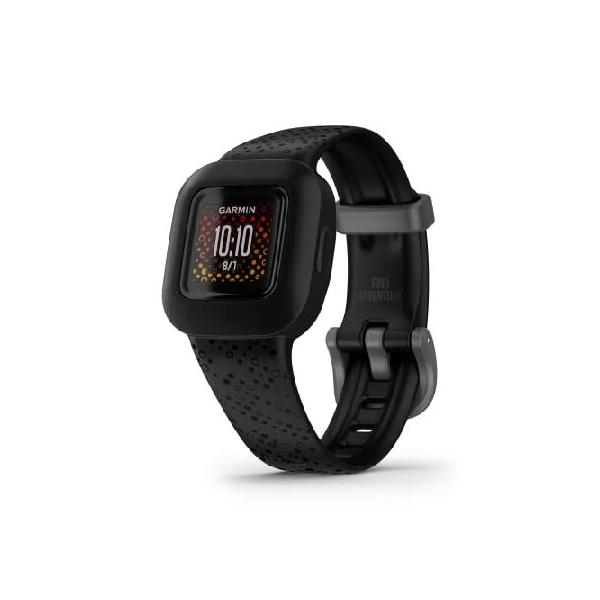 ■こちらの商品は海外倉庫からの取り寄せとなるため、お届けまでに5〜14営業日程度のお時間をいただいております。■ご注文後の取り寄せ状況はメールにて随時お知らせ致します。■稀に輸送による外箱のダメージや、税関検査による開封跡がある場合がござい...