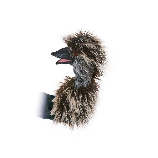 ■こちらの商品は海外倉庫からの取り寄せとなるため、お届けまでに5〜14営業日程度のお時間をいただいております。■ご注文後の取り寄せ状況はメールにて随時お知らせ致します。■稀に輸送による外箱のダメージや、税関検査による開封跡がある場合がござい...