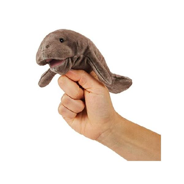 ■こちらの商品は海外倉庫からの取り寄せとなるため、お届けまでに5〜14営業日程度のお時間をいただいております。■ご注文後の取り寄せ状況はメールにて随時お知らせ致します。■稀に輸送による外箱のダメージや、税関検査による開封跡がある場合がござい...