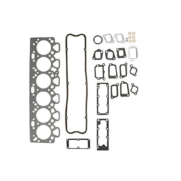 ■こちらの商品は海外倉庫からの取り寄せとなるため、お届けまでに5〜14営業日程度のお時間をいただいております。■ご注文後の取り寄せ状況はメールにて随時お知らせ致します。■稀に輸送による外箱のダメージや、税関検査による開封跡がある場合がござい...
