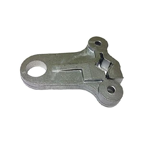 ■こちらの商品は海外倉庫からの取り寄せとなるため、お届けまでに5〜14営業日程度のお時間をいただいております。■ご注文後の取り寄せ状況はメールにて随時お知らせ致します。■稀に輸送による外箱のダメージや、税関検査による開封跡がある場合がござい...