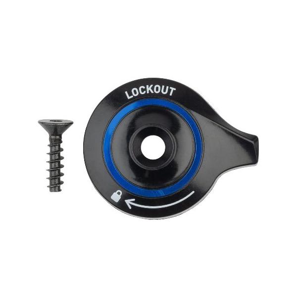 ■こちらの商品は海外倉庫からの取り寄せとなるため、お届けまでに5〜14営業日程度のお時間をいただいております。■ご注文後の取り寄せ状況はメールにて随時お知らせ致します。■稀に輸送による外箱のダメージや、税関検査による開封跡がある場合がござい...